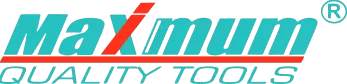 Контакты компании Maximum-Tools
